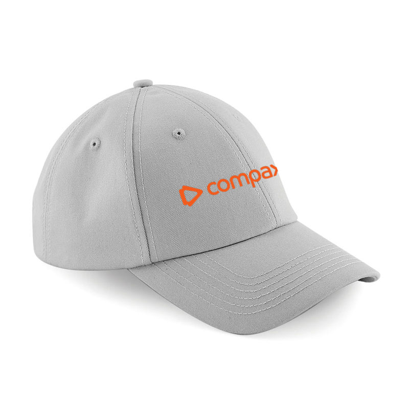 Compax Cap – compax Kollektion