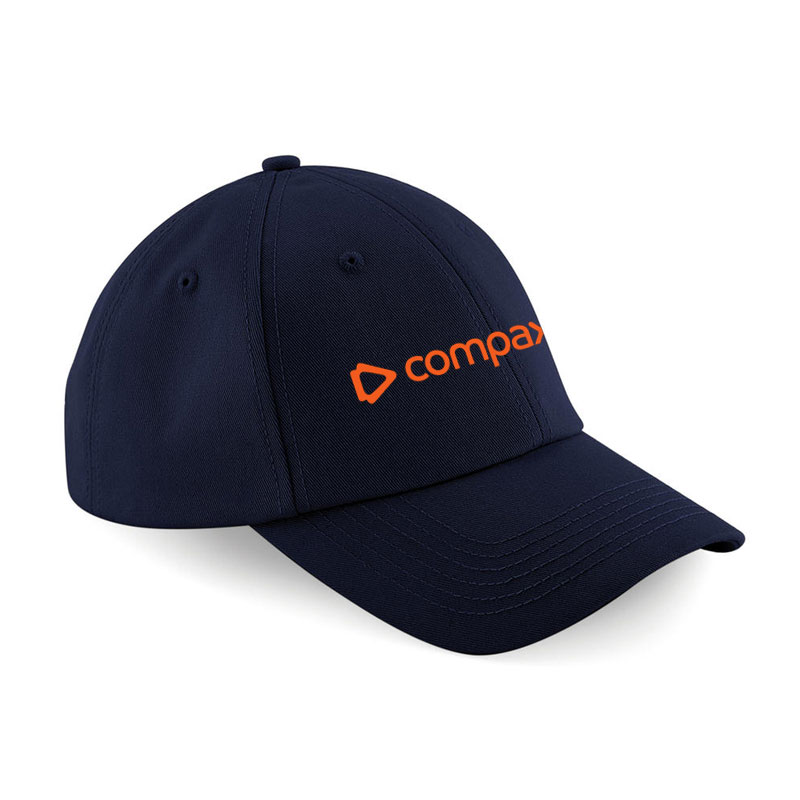 Compax Cap – compax Kollektion